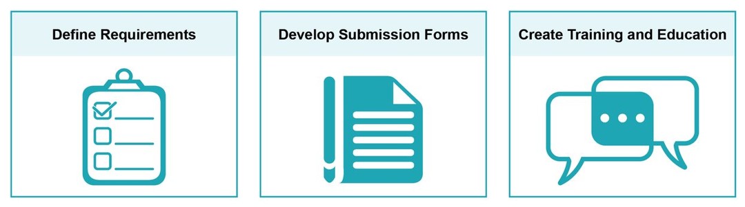 EDC and REDCap Overview | National Alzheimer's Coordinating Center