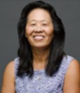 NACC updates on Uniform Data Set v4 | National Alzheimer's Coordinating ...