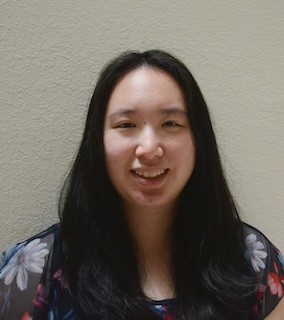 About NACC | National Alzheimer's Coordinating Center