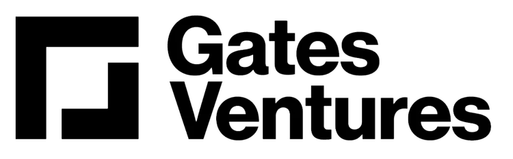 NACC & Gates Ventures AD/ADRD Digital Pilot Program | National ...