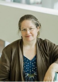 EDC and REDCap Overview | National Alzheimer's Coordinating Center